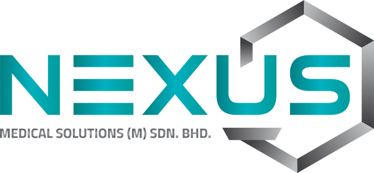 Octave - Nexus Medical Solutions (M) Sdn. Bhd.