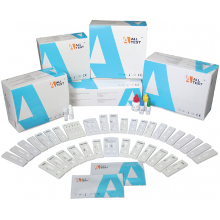 Products-old - Nexus Medical Solutions (M) Sdn. Bhd.